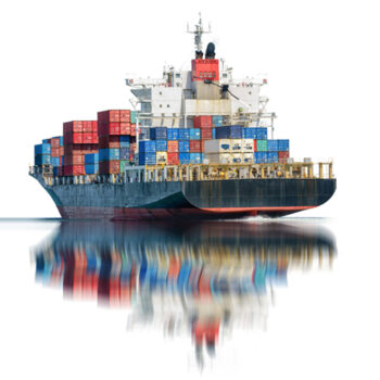 Servicios - Elyon Logistics