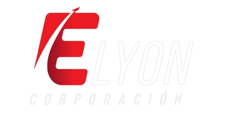 Estiba y Desestiba - Elyon Logistics